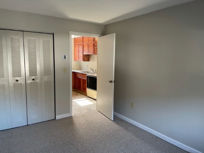 3 Cook St - 3 Cook St Douglas MA 01516 | Apartment Finder