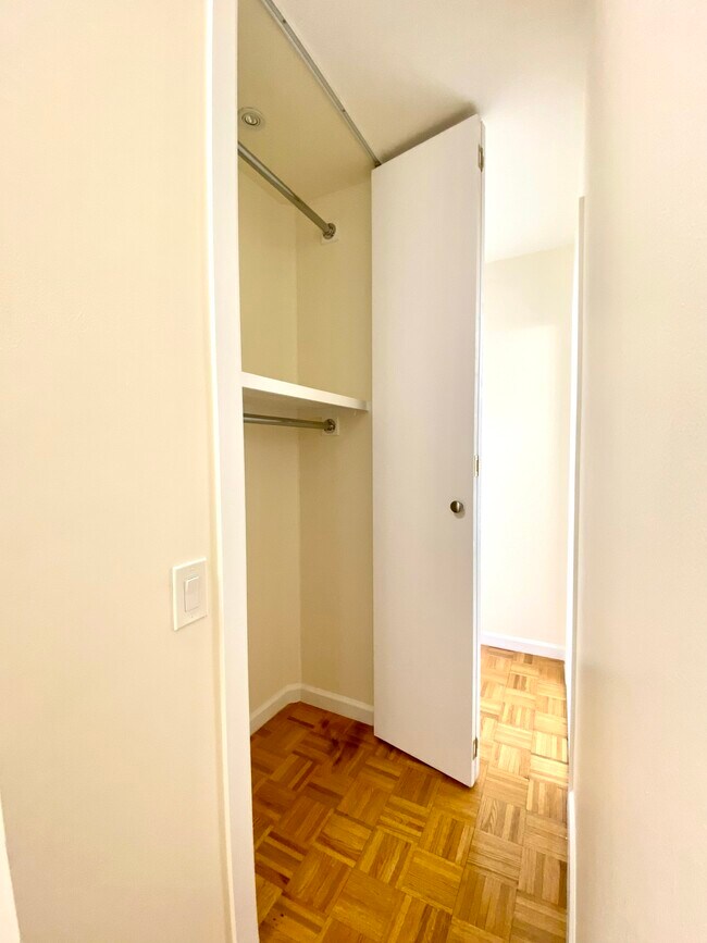 511 E 78th St - 511 E 78th St New York NY 10075 | Apartment Finder