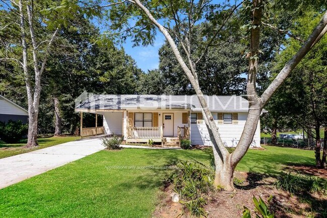 68 Sunny Ln - 68 Sunny Ln Villa Rica GA 30180 | Apartment Finder