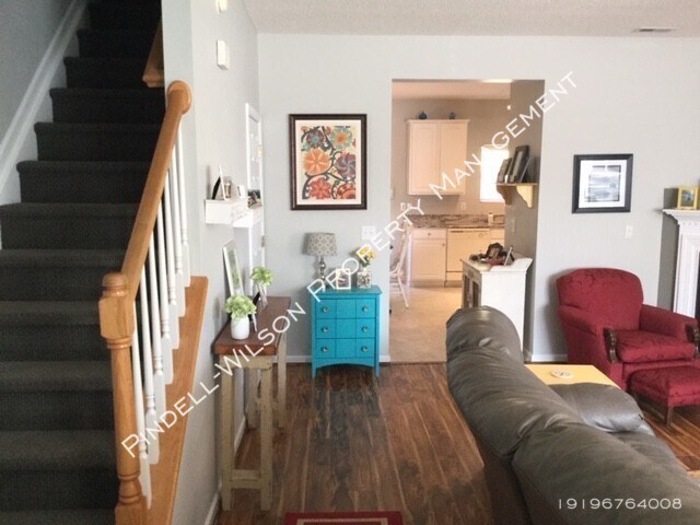 2800 Gross Ave - 2800 Gross Ave Wake Forest NC 27587 | Apartment Finder