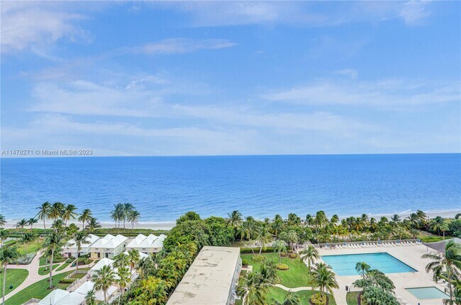 881 Ocean Dr - 881 Ocean Dr Key Biscayne FL 33149 | Apartment Finder