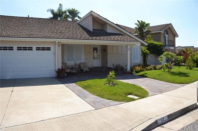 12 Timberline - 12 Timberline Irvine CA 92604 | Apartment Finder