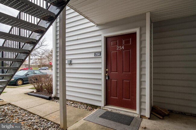 14005 Vista Dr - 14005 Vista Dr Laurel MD 20707 | Apartment Finder