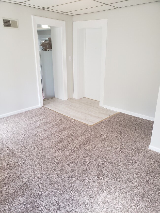 1016 Brinckerhoff Ave - 1016 Brinckerhoff Ave Utica NY 13501 ...