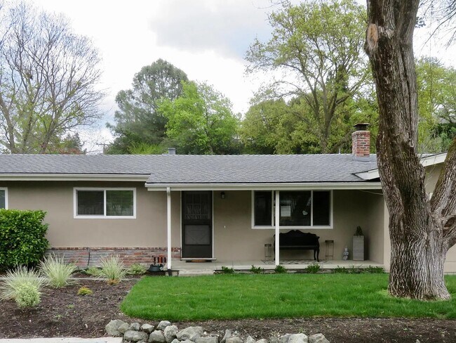 2498 Larkey Ln - 2498 Larkey Ln Walnut Creek CA 94597 | Apartment Finder