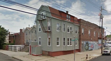 301 Soundview Ave - 301 Soundview Ave Bronx NY 10473 | Apartment Finder