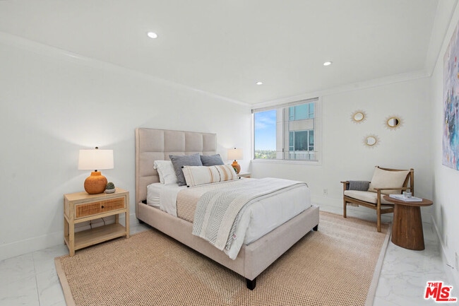 10747 Wilshire Blvd - 10747 Wilshire Blvd Los Angeles CA 90024 ...