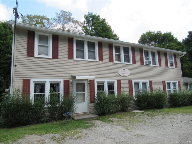 300 Old Rte 55 - 300 Old Rte 55 Poughquag NY 12570 | Apartment Finder