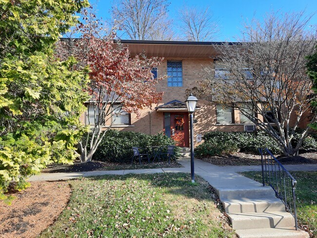 1016 W Baltimore Pike - 1016 W Baltimore Pike Media PA 19063 ...