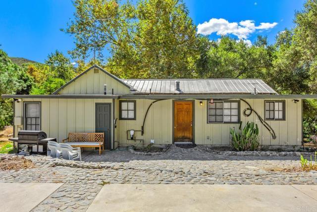 2219 Willow Glen Rd - 2219 Willow Glen Rd Fallbrook CA 92028 ...