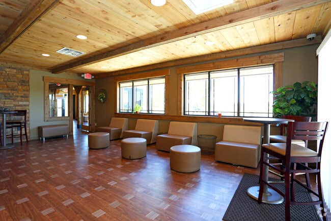 Fort Sill On Post Housing - Fort Sill, OK | Apartment Finder