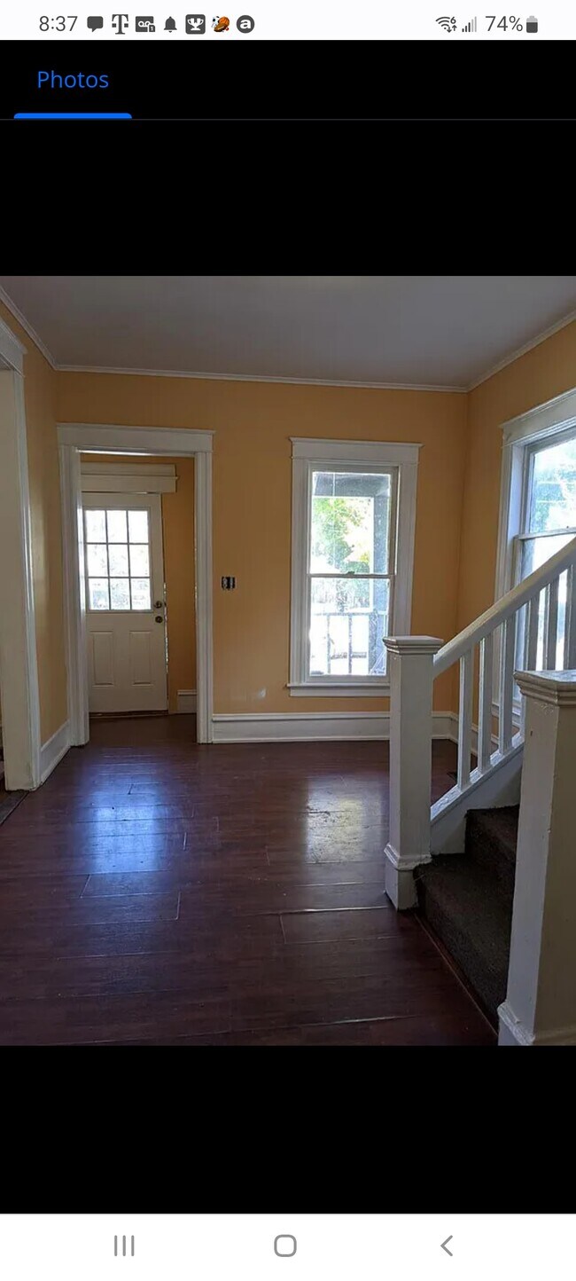 311 Baty St - 311 Baty St Elmira NY 14904 | Apartment Finder