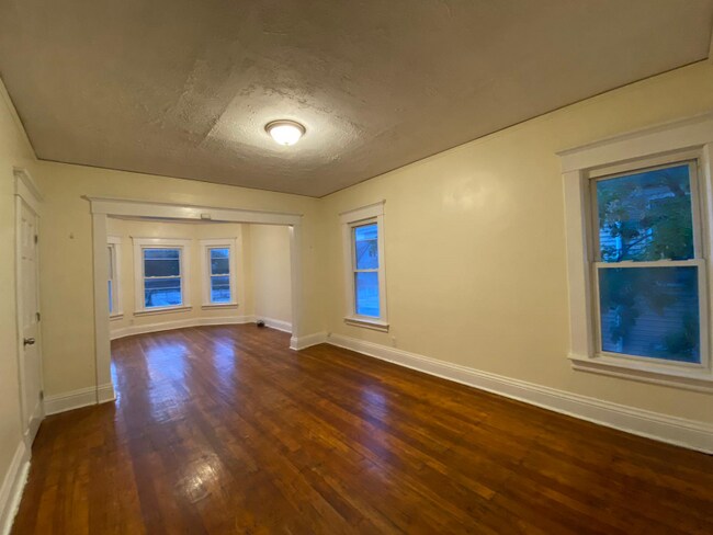 1417 Neilson St - 1417 Neilson St Utica NY 13501 | Apartment Finder