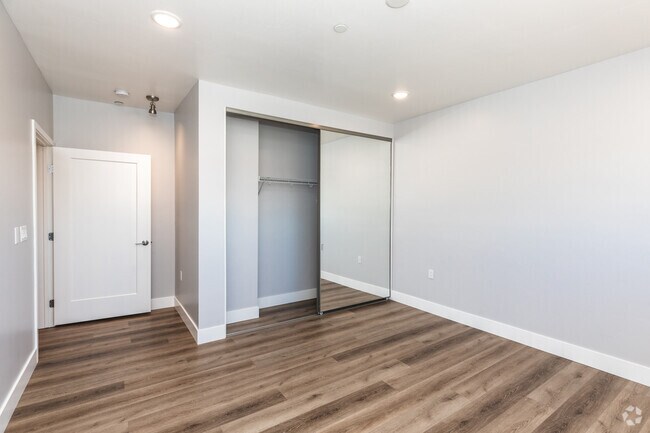 The Residences at 3954 Kansas - 3954 Kansas St San Diego CA 92104 ...