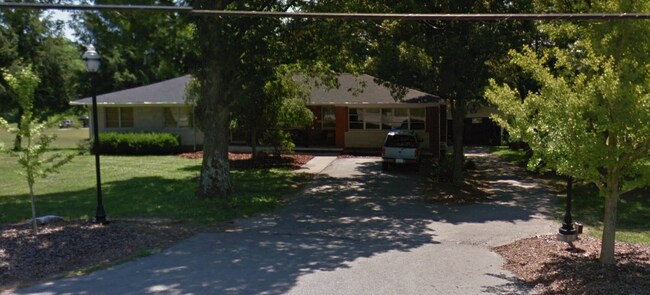 695 Keavy Rd - 695 Keavy Rd London KY 40744 | Apartment Finder