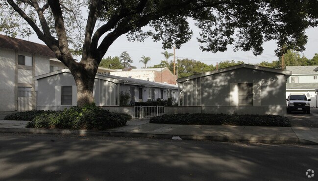 821-823 N Minter St - 821-823 N Minter St Santa Ana CA 92701 ...