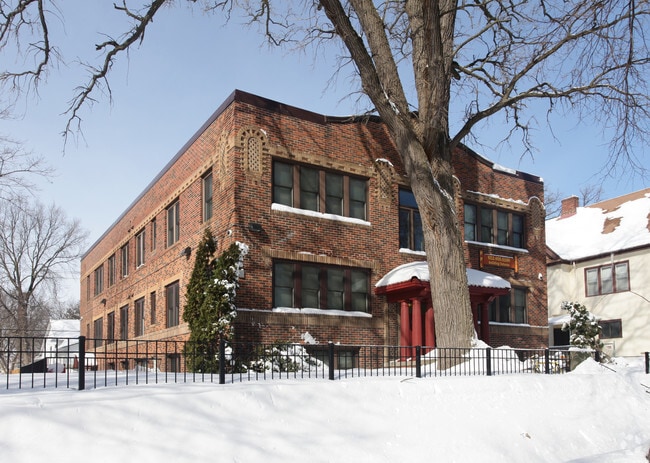 1027 Morgan Ave N - 1027 Morgan Ave N Minneapolis MN 55411 | Apartment ...