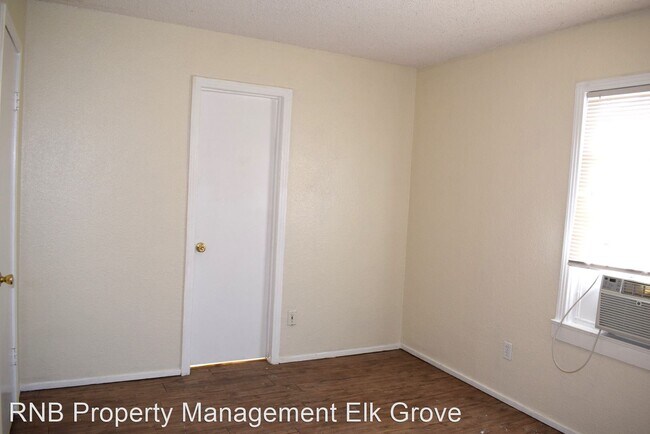 1 br, 1 bath House - 6838 18th Ave #A - 6838 18th Ave Sacramento CA ...