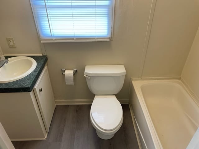 2918 Park Pl - 2918 Park Pl Florence SC 29505 | Apartment Finder