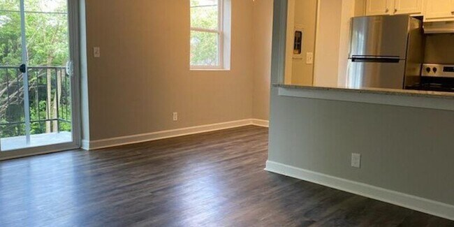 The Charlotte - 153 Thierman Ln Saint Matthews KY 40207 | Apartment Finder