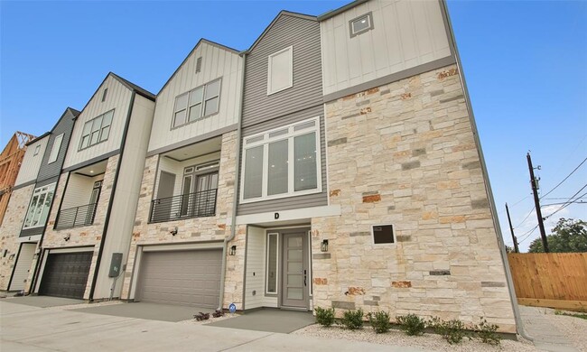 8521 Brandon St - 8521 Brandon St Houston TX 77051 | Apartment Finder