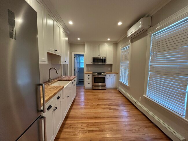 1850 Bellmore Ave - 1850 Bellmore Ave North Bellmore NY 11710 ...