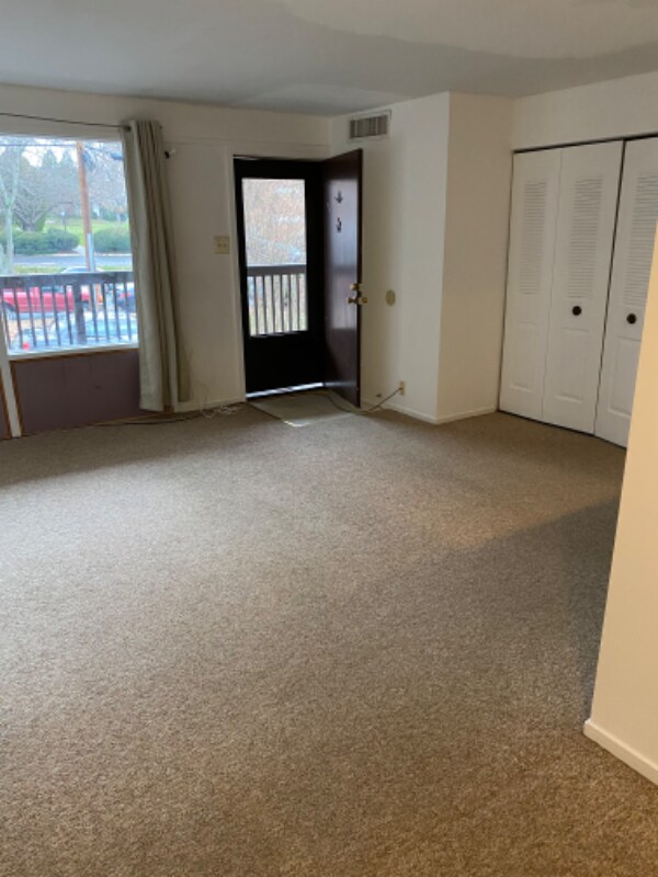 160 Talbott St - 160 Talbott St Rockville MD 20852 | Apartment Finder