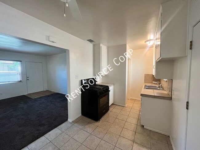 1 Bedroom Single Story Condo for Rent in P... - 268 E Ave Q7 Palmdale ...