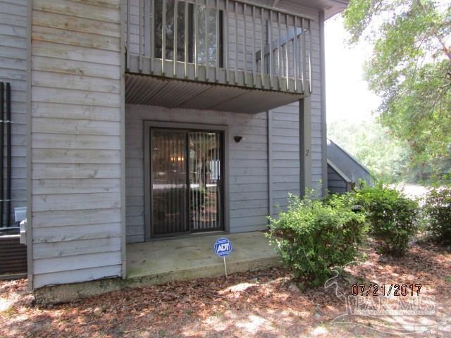 7225 W Fairfield Dr - 7225 W Fairfield Dr Pensacola FL 32506 ...