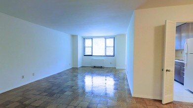 Executive House - East Orange, NJ | Apartment Finder