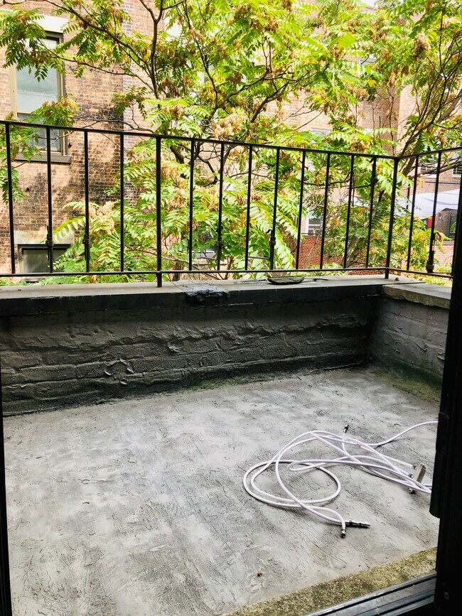 57 W 57th St - 57 W 57th St New York NY 10019 | Apartment Finder