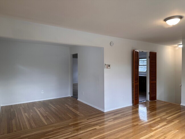 495 Steuben St - 495 Steuben St Staten Island NY 10305 | Apartment Finder