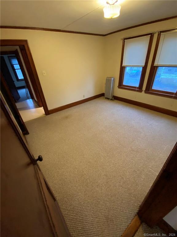 234-236 Summer St - 234-236 Summer St Southington CT 06479 | Apartment ...