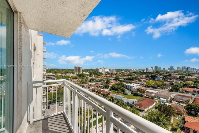 3000 Coral Way - 3000 Coral Way Coral Gables FL 33145 | Apartment Finder