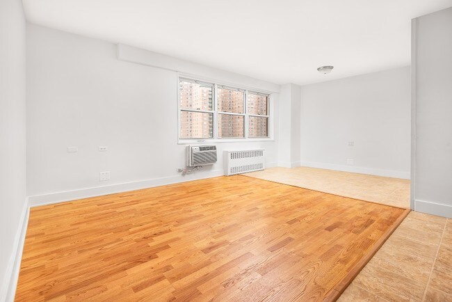 Shorecrest Towers - 2940-3000 Ocean Pky Brooklyn NY 11235 | Apartment ...