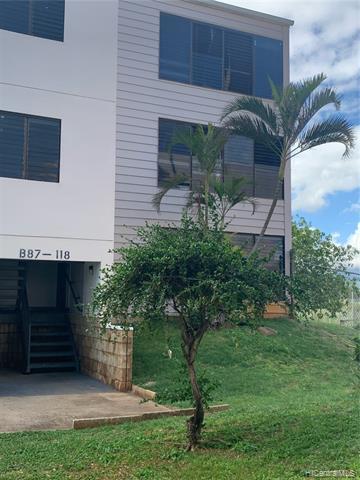 87-118-118 Helelua St - 87-118-118 Helelua St Waianae HI 96792 ...