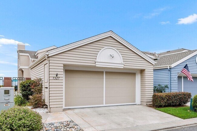 7327 Linden Terrace - 7327 Linden Terrace Carlsbad CA 92011 | Apartment ...