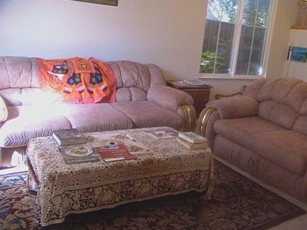 2114 Bailey Pl - 2114 Bailey Pl Santa Clara CA 95050 | Apartment Finder