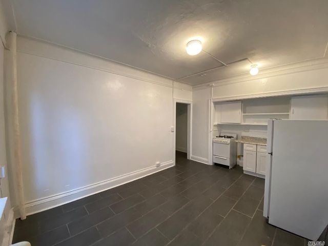 315 W Broadway - 315 W Broadway Long Beach NY 11561 | Apartment Finder