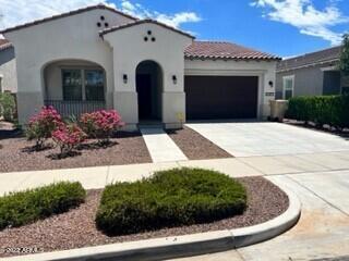 20467 W Legend Trail - 20467 W Legend Trail Buckeye AZ 85396 ...