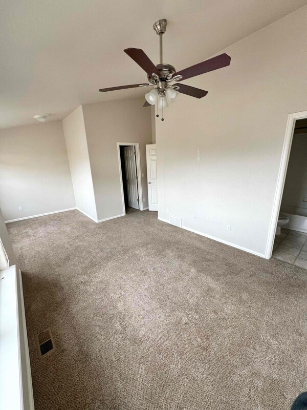 116 Vale St - 116 Vale St Palmer Lake CO 80133 | Apartment Finder