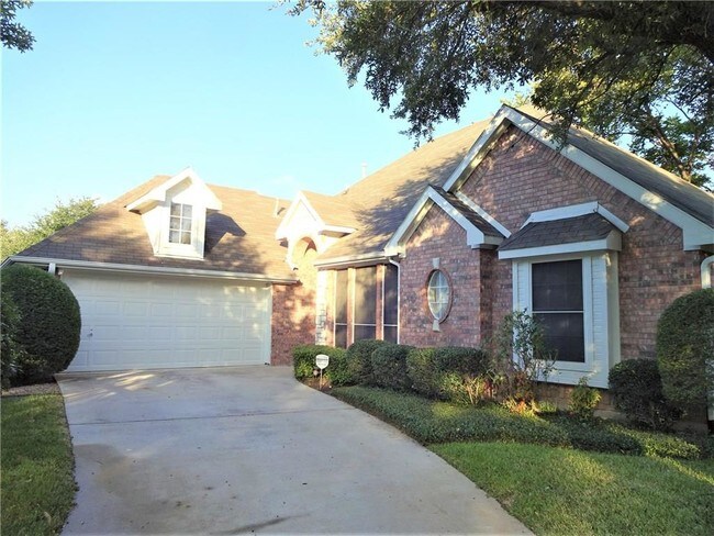 1904 Cavender Cir - 1904 Cavender Cir Denton TX 76205 | Apartment Finder