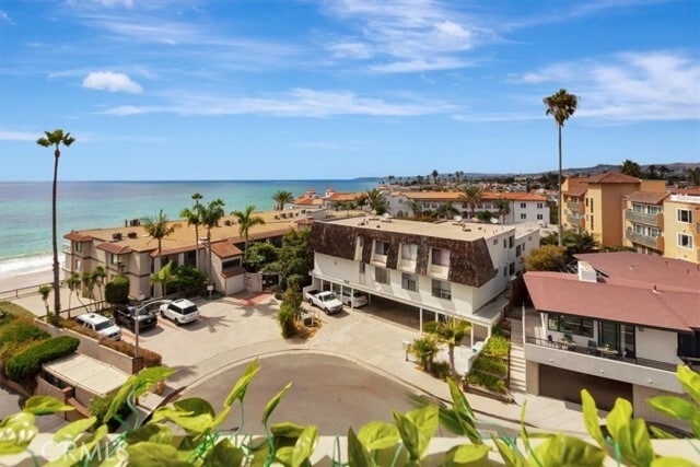 423 Avenida Granada - 423 Avenida Granada San Clemente CA 92672 ...