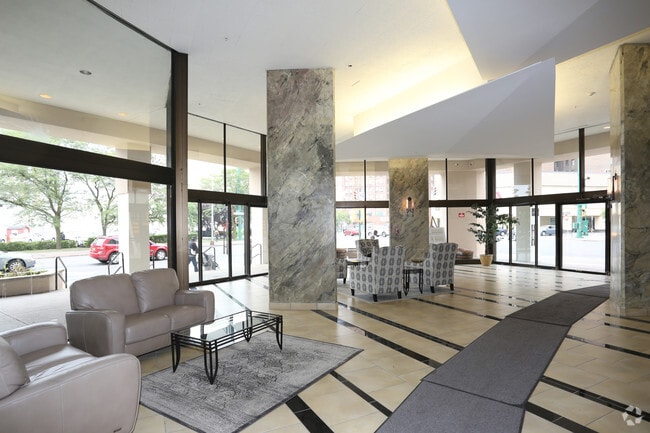 The Chimes Building - Syracuse, NY | Apartment Finder