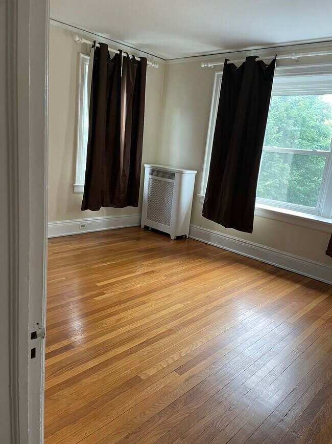 1604 Peoples Ave - 1604 Peoples Ave Troy NY 12180 | Apartment Finder