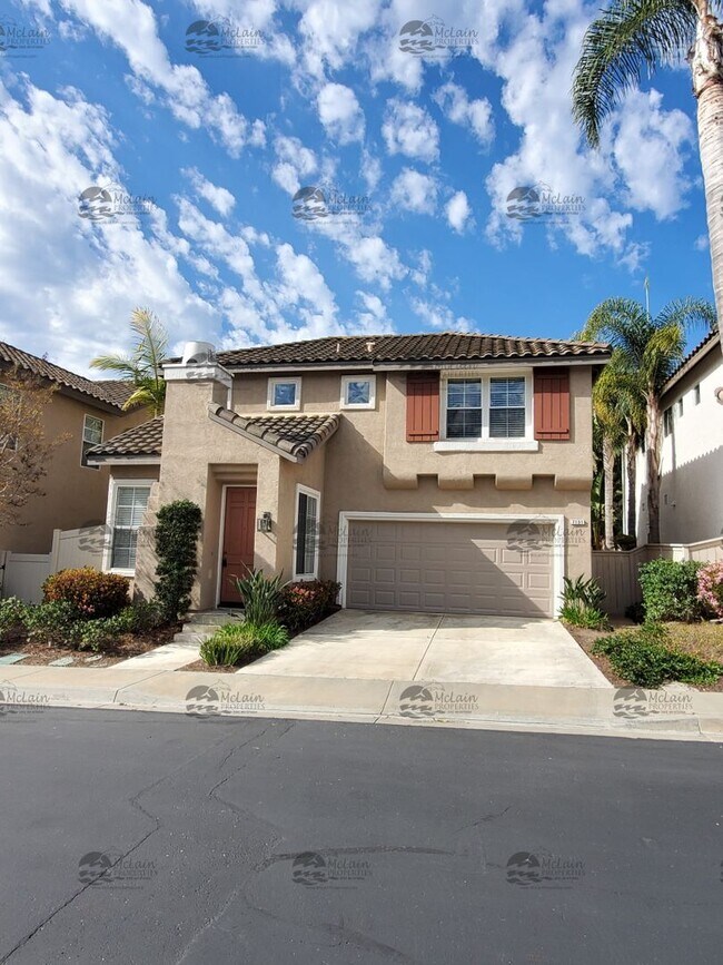 3 BD/2.5BA, Two Story Home in Carlsbad - 7151 Pintail Dr Carlsbad CA ...