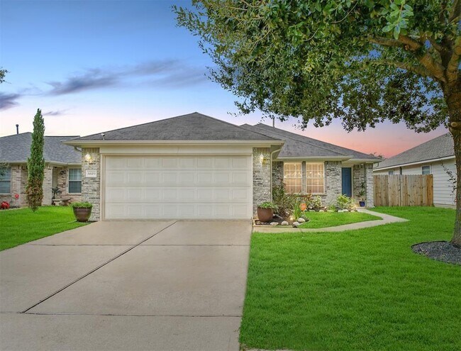 6619 Wellington Meadows Dr - 6619 Wellington Meadows Dr Katy TX 77449 | Apartment Finder