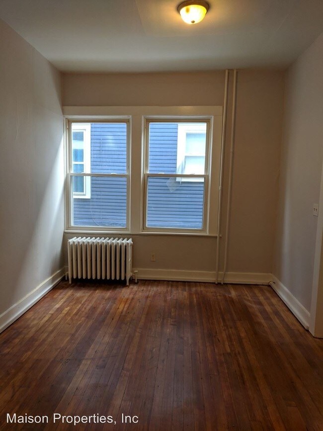 175 Pearl St - 175 Pearl St Rochester NY 14607 | Apartment Finder