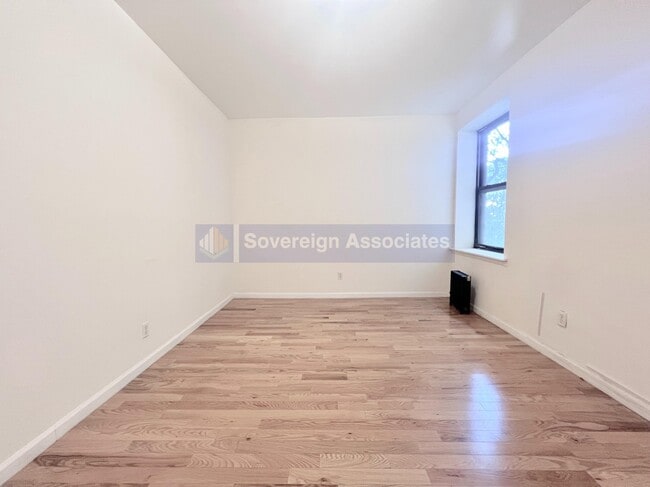 536 Fort Washington Avenue - 536 Fort Washington Ave New York NY 10033 ...