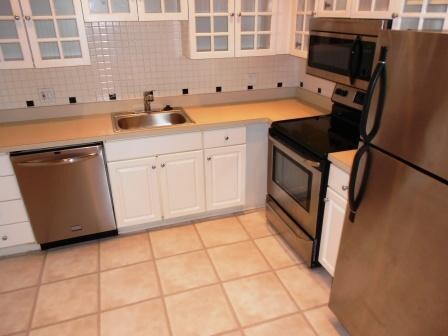 Crafts House - 51-55 N 3rd St Philadelphia PA 19106 | Apartment Finder